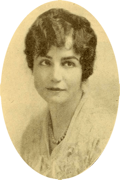 6 Amazing Female Film Directors From Cinema History That You Should Know