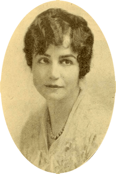 6 Amazing Female Film Directors From Cinema History That You Should Know