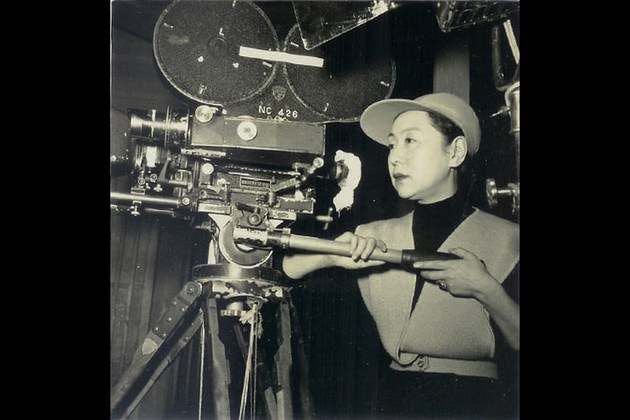 6 Amazing Female Film Directors From Cinema History That You Should Know