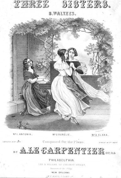 You Can Now Make Your Own DIY Adult Coloring Book From History's Most ...