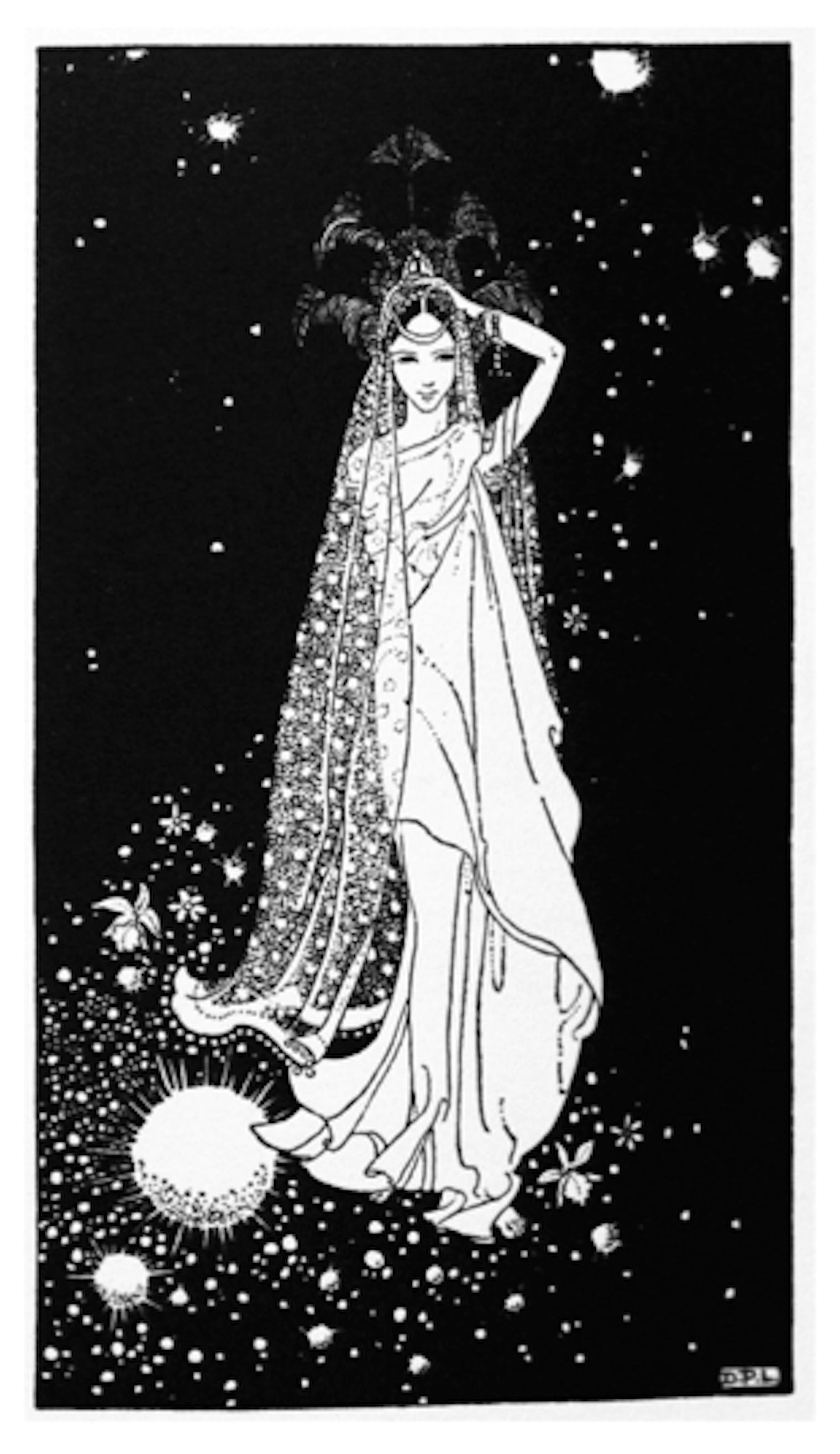 You Can Now Make Your Own DIY Adult Coloring Book From History s Most you-can-now-make-your-own-diy-adult-coloring-book-from-history-s-most