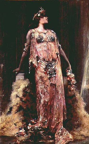 7 Awesome Feminist Historical Facts You Should Have Learned In School