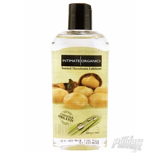 The 9 Weirdest Edible Lube Flavors, Because Weed Lubricant Is Just The ...