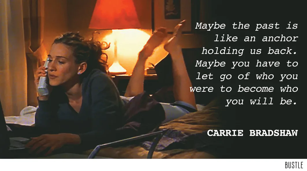9 Breakup Quotes to Help Heal Your Beaten-Up Heart