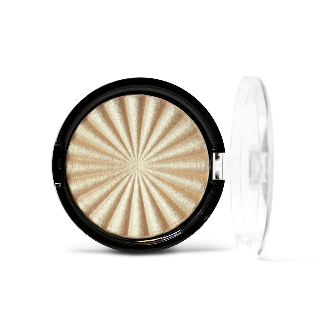 When Is Ofra Cosmetics' Rodeo Drive Highlighter Coming Out? Here's When ...