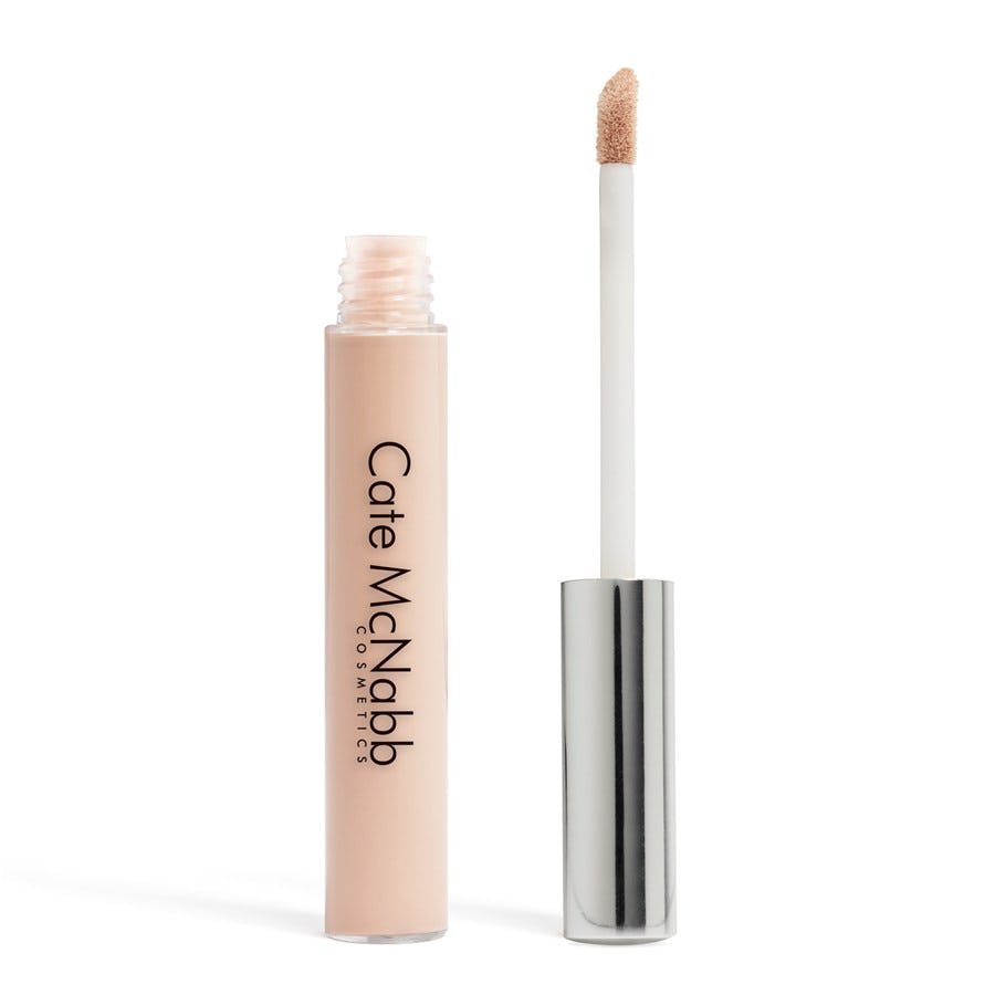 5 Eye Shadow Primer Facts You Need To Know So You Can Use It ...