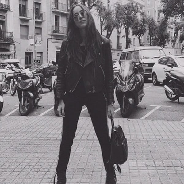 10 Haim Style Photos To Inspire Your '70s-Esque Makeover