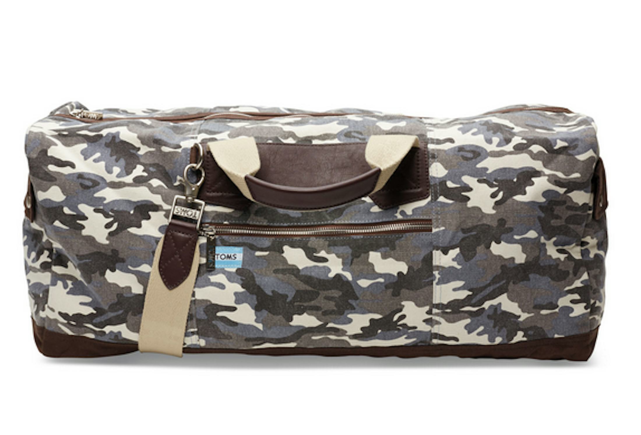 TOMS Launches Bags Supporting Maternal Health And They Come In All ...