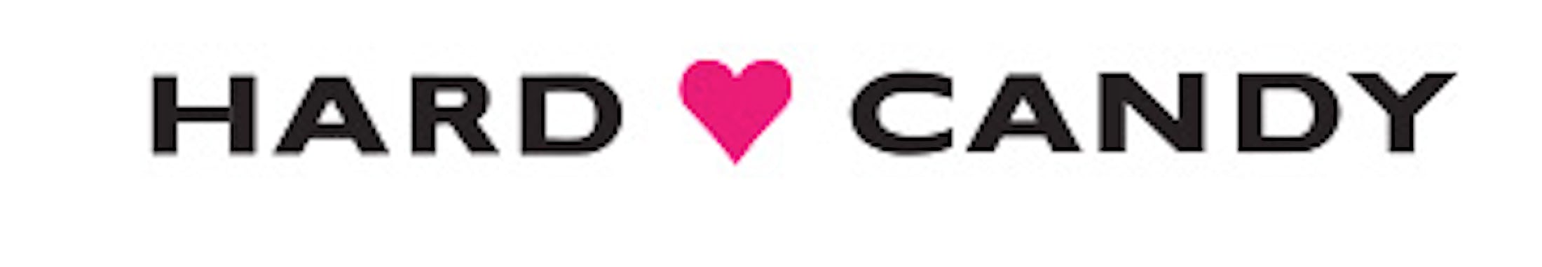 The Hard Candy 20th Anniversary Collection Is Here, Bringing All My ...