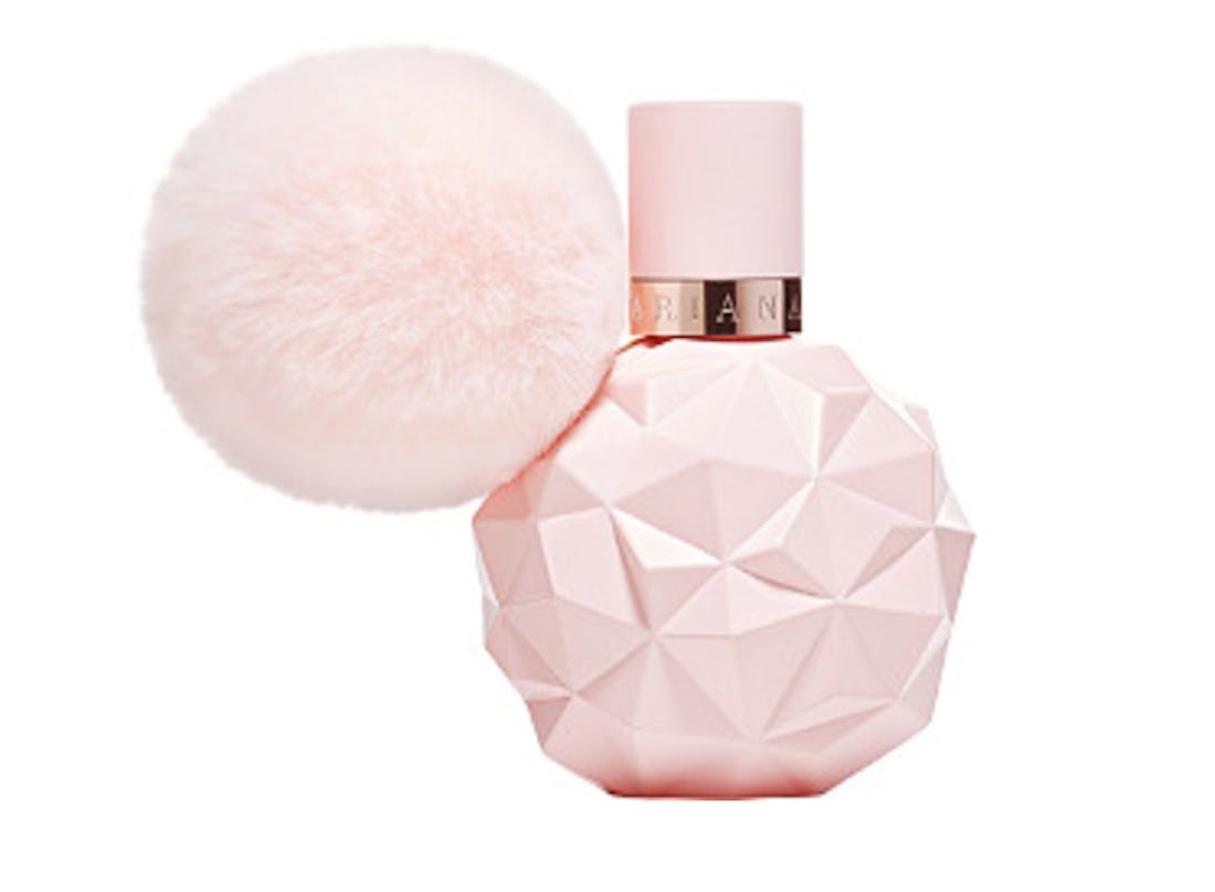 Where Can You Buy Ariana Grande's Sweet Like Candy Perfume? Get The ...