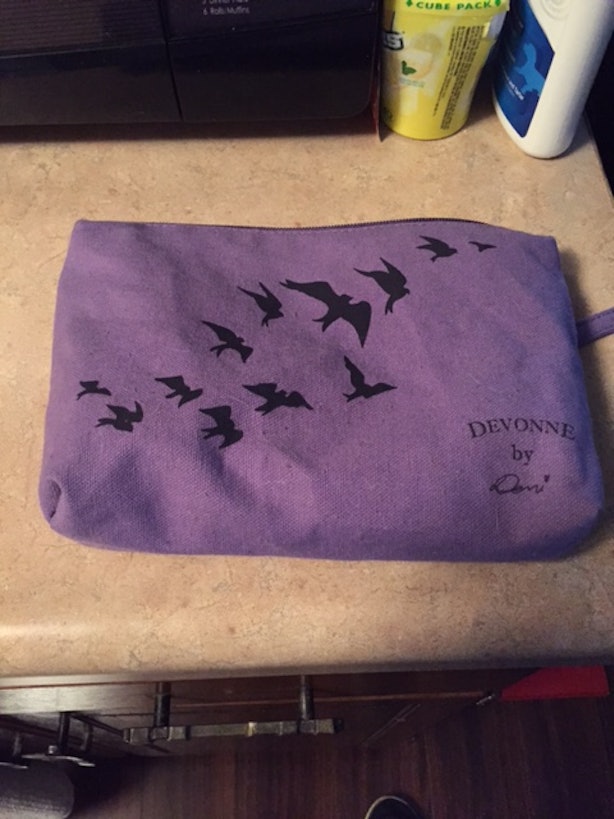 I Tried Demi Lovato's Devonne By Demi Skincare Line (Despite Being, Um ...