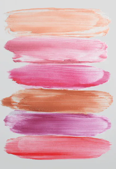 When Can You Buy Glossier's New Zip & Leo Generation G Lipsticks? This ...