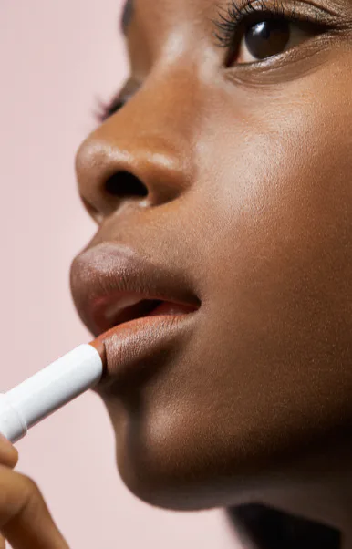 When Can You Buy Glossier's New Zip & Leo Generation G Lipsticks? This ...