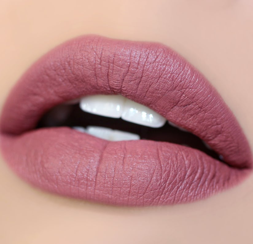 Are The ColourPop Matte X Lippie Stix Sold Out? Here's The Scoop