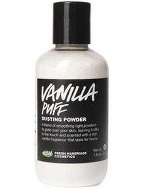 5 Vanilla Scented Beauty Products That Prove The Fragrance Is Anything ...