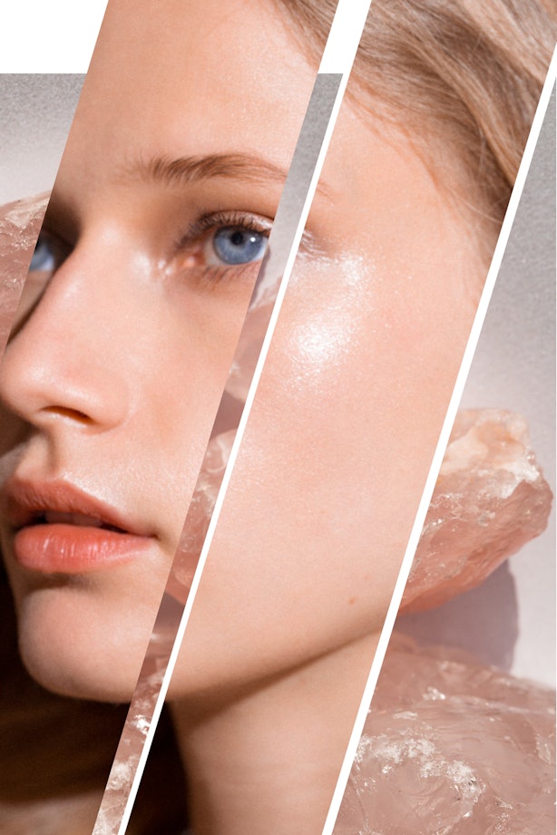 When Are The Glossier Haloscope Highlighters Available? Get Those ...