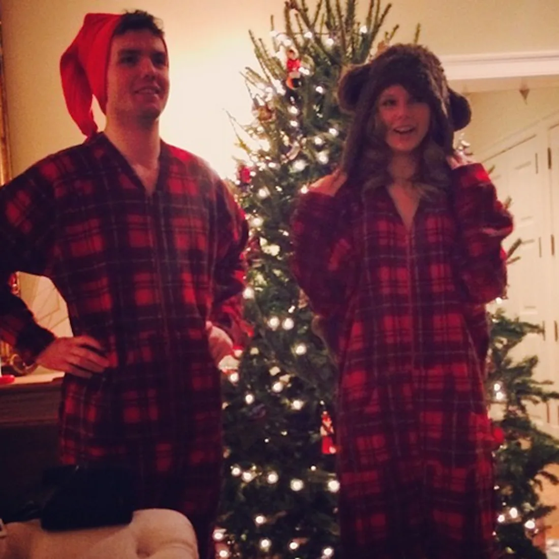 Taylor Swift "No Its Becky" Tumblr Shirt Proves Her Social Media ...