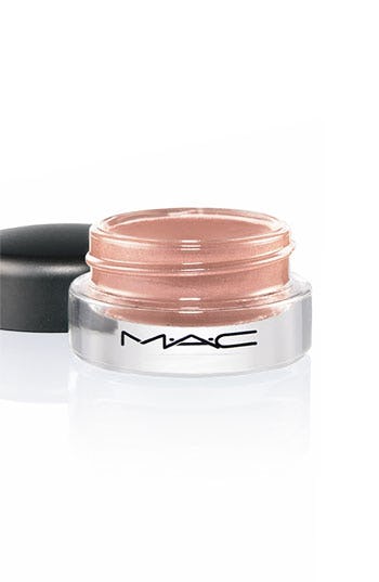 5 Eye Shadow Primer Facts You Need To Know So You Can Use It ...