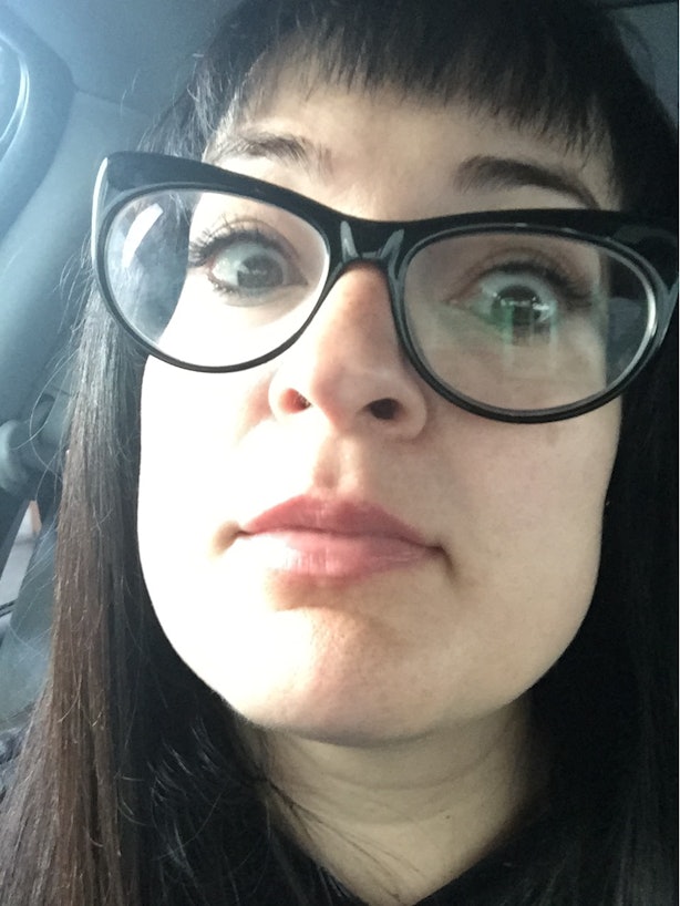 11 Tips For Getting Eyelash Extensions So You Can Maintain That Lush ...