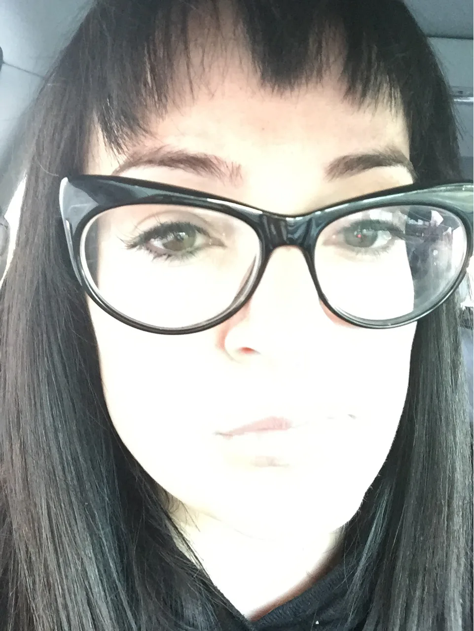 11 Tips For Getting Eyelash Extensions So You Can Maintain That Lush ...