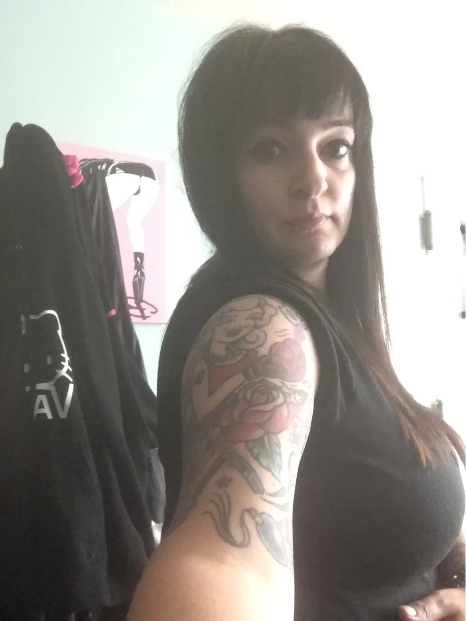 8 Backhanded Tattoo Compliments And How To Respond
