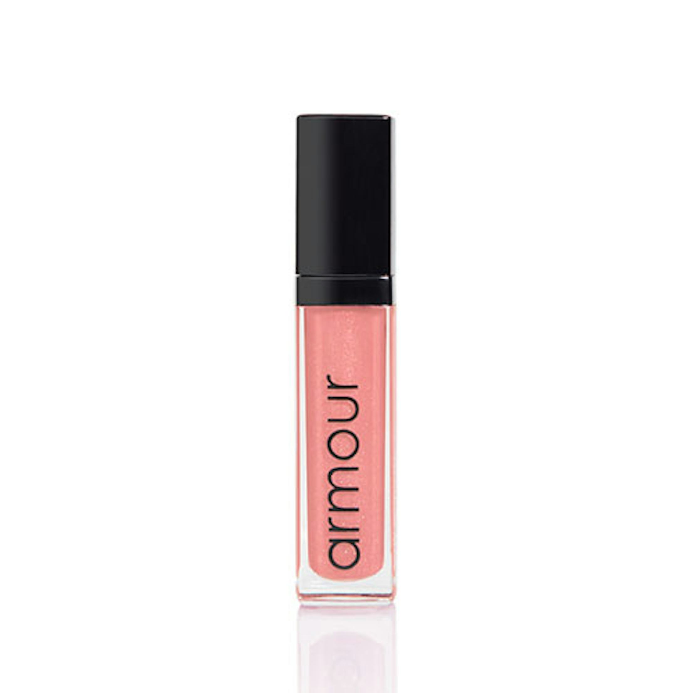 Armour Beauty Lip Gloss Is Cruelty-Free Makeup That All Rocker Chicks ...