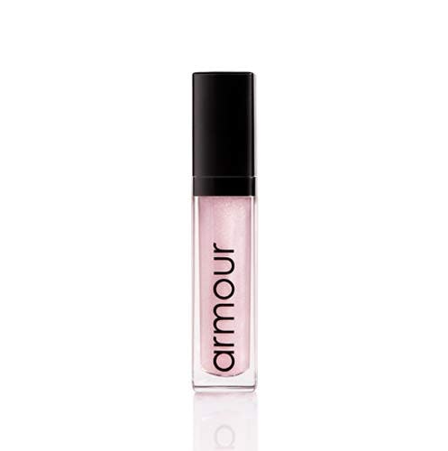 Armour Beauty Lip Gloss Is Cruelty-Free Makeup That All Rocker Chicks ...