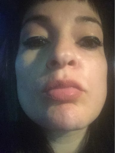 Is The Kylie Lip Kit Worth It? I Tried One So You Don't Have To — PHOTOS