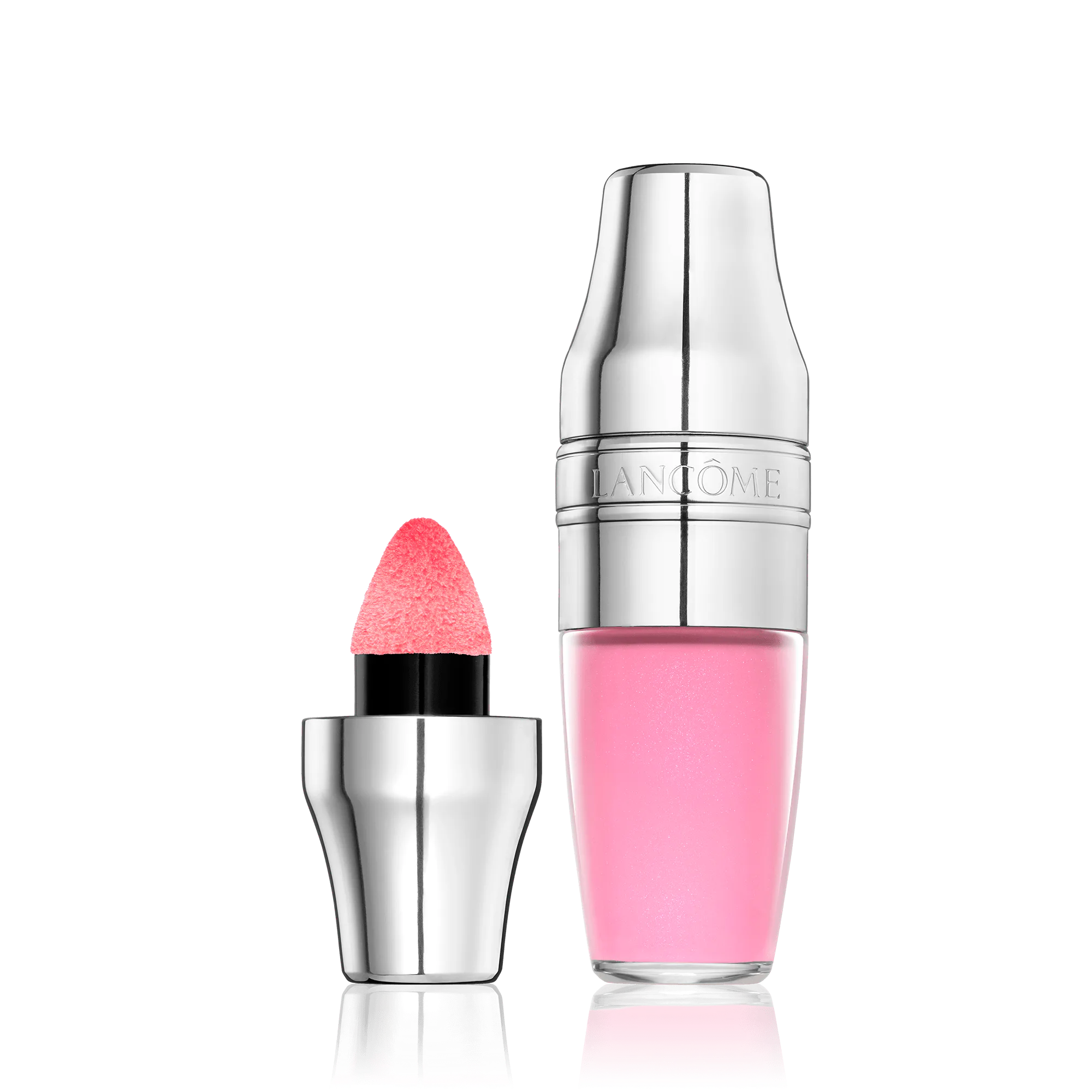Lancome Juicy Tubes Are Back (Sort Of) With Juicy Shakers — PHOTOS