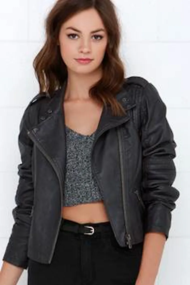 What Size Leather Jacket Should You Get 6 Tips To Consider When Shopping what-size-leather-jacket-should-you-get-6-tips-to-consider-when-shopping