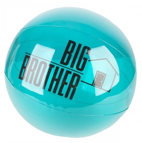 6 Pieces of 'Big Brother' Merchandise That Every Hardcore Fan Needs To Own