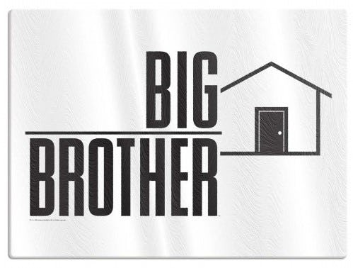 6 Pieces of 'Big Brother' Merchandise That Every Hardcore Fan Needs To Own
