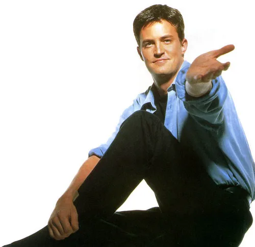 The 10 Best Dressed Guys In '90s TV Shows, From Shawn Hunter in Leather ...