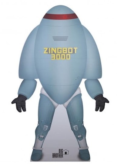 6 Pieces of 'Big Brother' Merchandise That Every Hardcore Fan Needs To Own