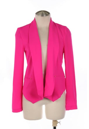 5 Lisa Turtle Outfits From 'Saved By the Bell' To Copy Right Now