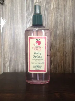 These Classic '90s Scents Kept You Smelling Like a Melted Jolly Rancher ...