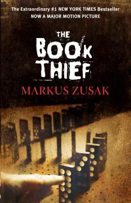 10 Books You Should Read on Holocaust Remembrance Day