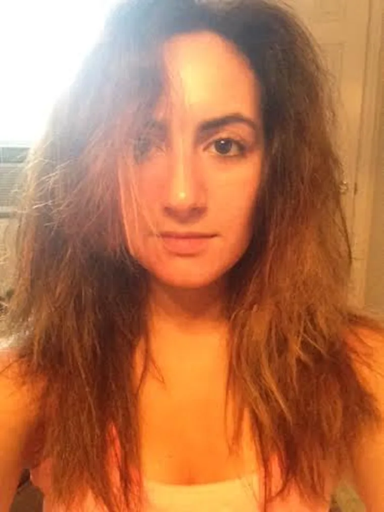 How To Dry Hair Fast So You Can Get Back To Living Your Life While how-to-dry-hair-fast-so-you-can-get-back-to-living-your-life-while