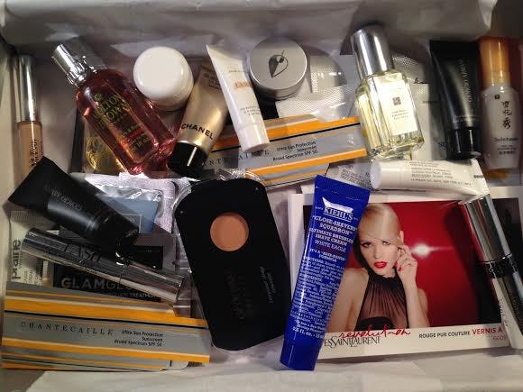 5 Makeup Discount Tricks So You Never Have To Pay Full Price For Beauty ...