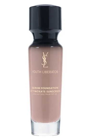What Is Serum Foundation? An Awesome Product For Looking Natural AND ...