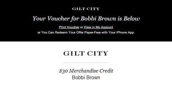 5 Makeup Discount Tricks So You Never Have To Pay Full Price For Beauty ...