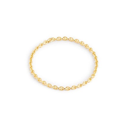 J. Crew Collaborates With Indie Designers For A New Fine Jewelry Line ...