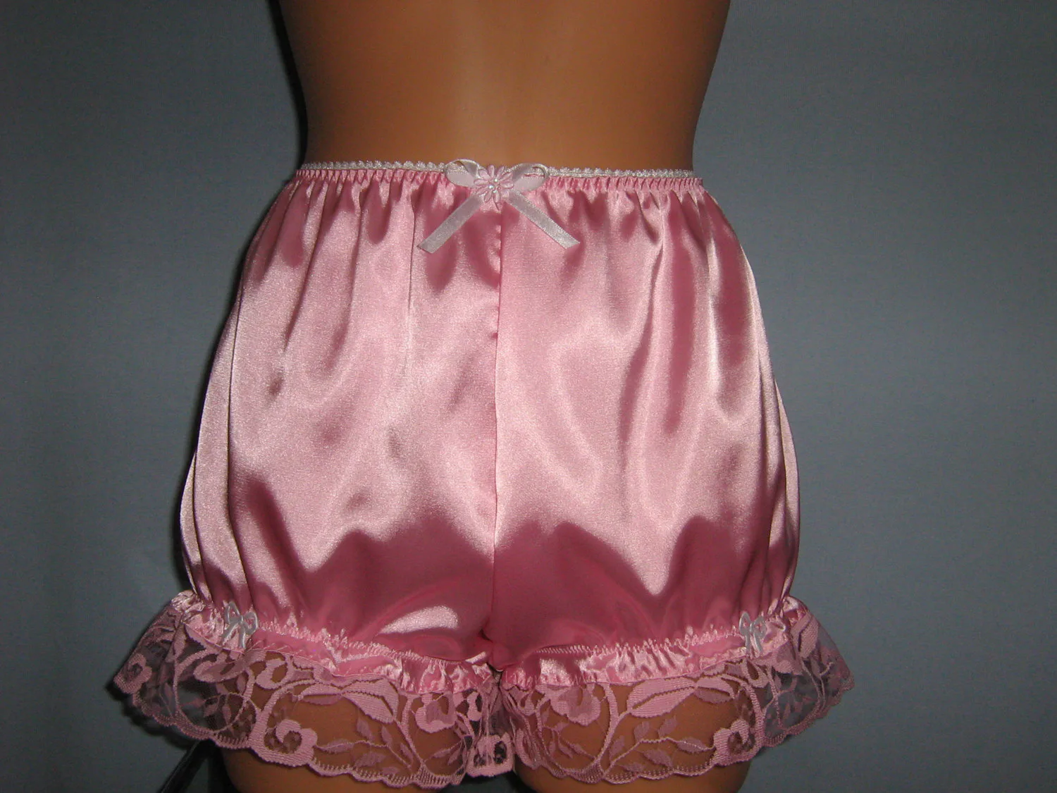 The Weirdest Underwear You Can Buy On Etsy In Honor Of National