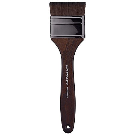 11 Weird (But Cool) Makeup Brushes You Need In Your Life — PHOTOS