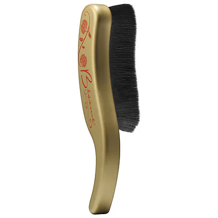 11 Weird (But Cool) Makeup Brushes You Need In Your Life — PHOTOS