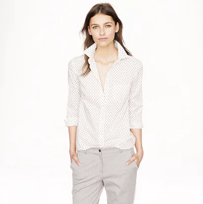 Steal Spencer Hastings' Style With These 5 'Pretty Little Liars ...
