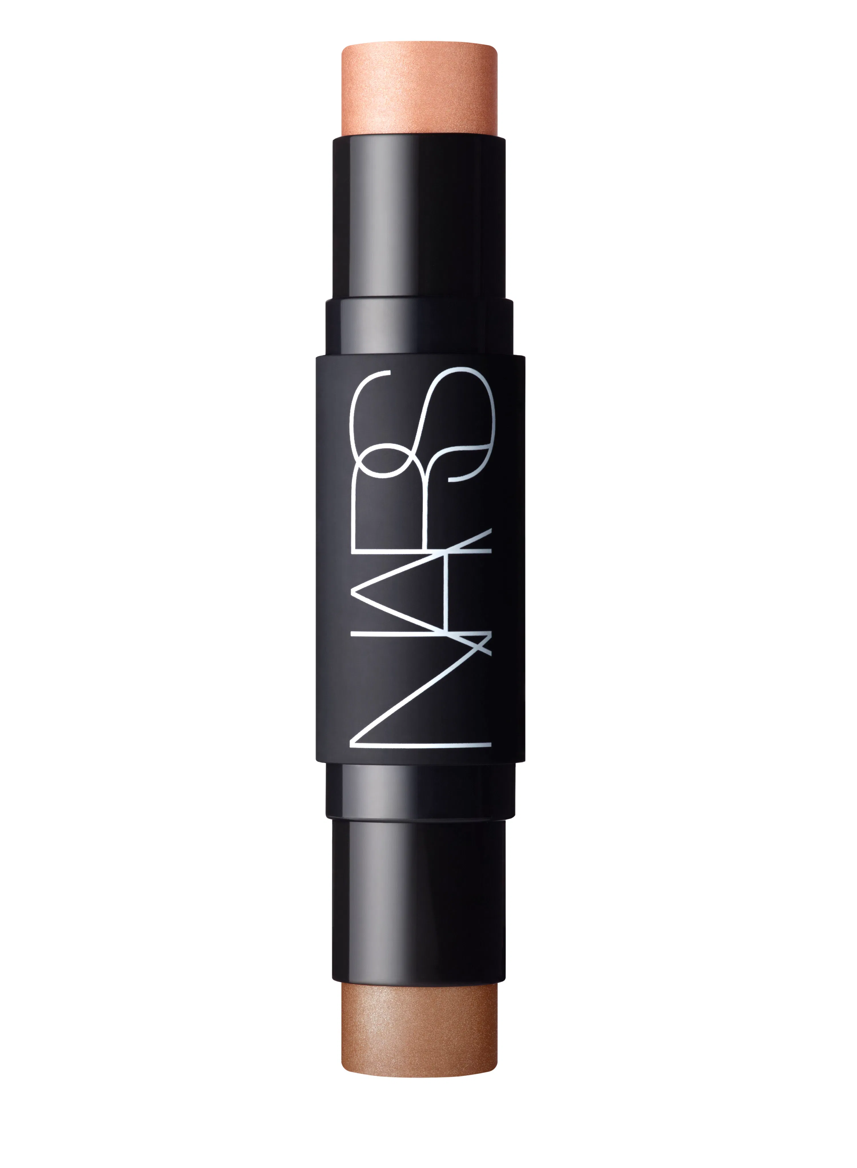 Where To Buy NARS Sculpting Multiple Duos, Because They're Exclusive To ...