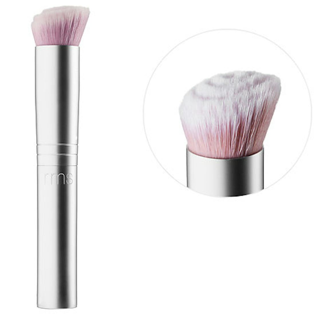 11 Weird (But Cool) Makeup Brushes You Need In Your Life — PHOTOS