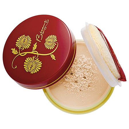 11 Awesome '90s-Inspired Beauty Products You Can Buy Today — PHOTOS