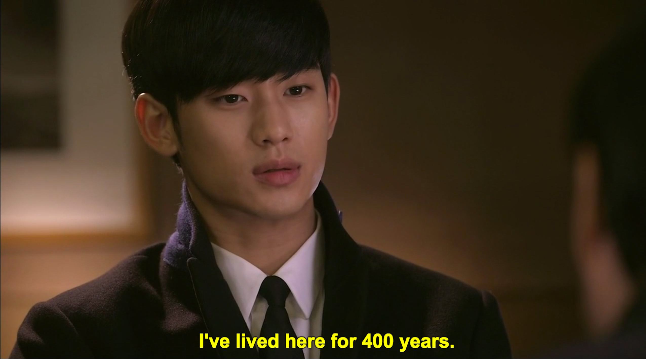 7 Reasons 'My Love From Another Star' Will Be Your New Favorite TV Show